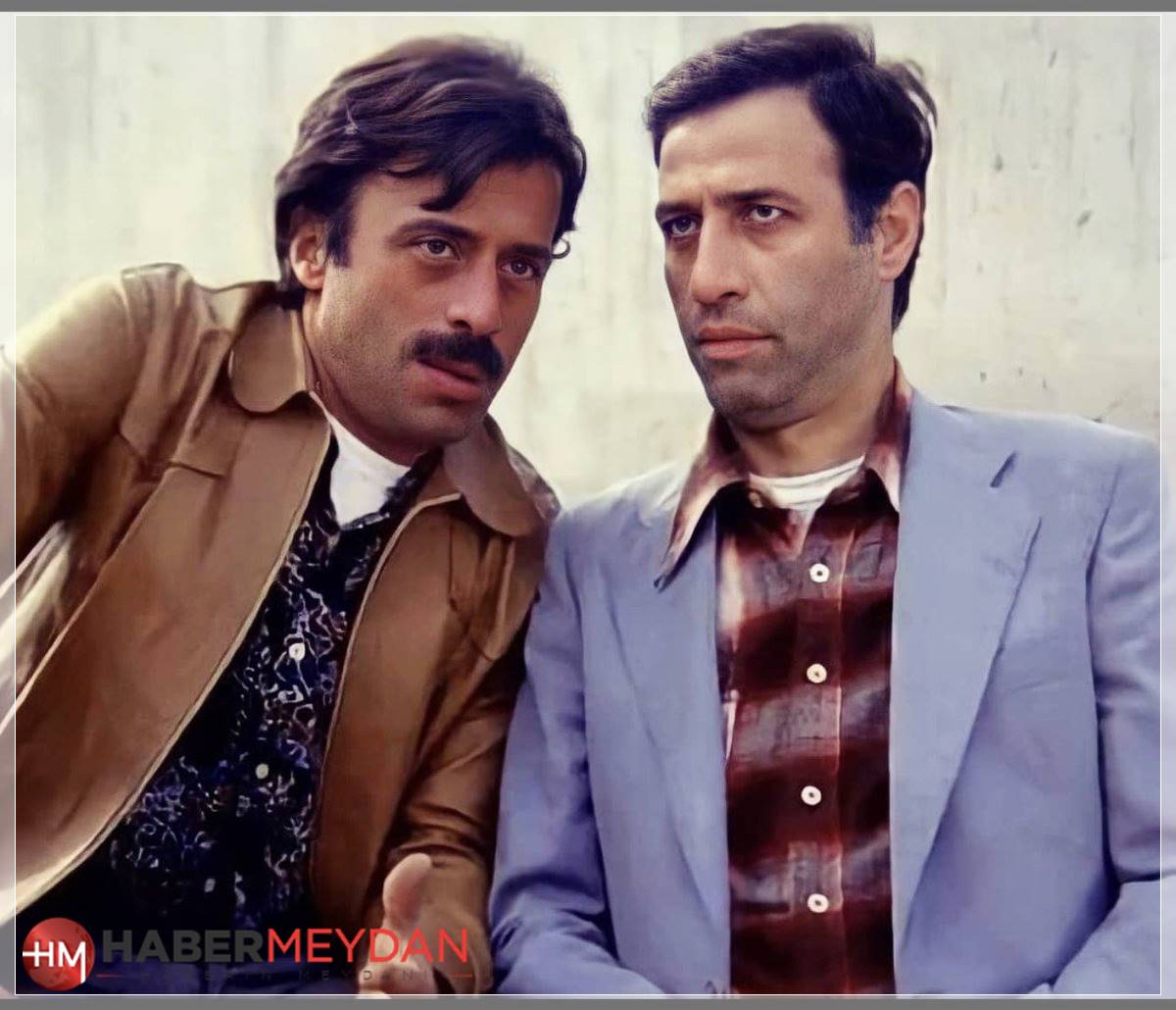 Şevket Altuğ Kimdir? Kaç Yaşında? | Magazin