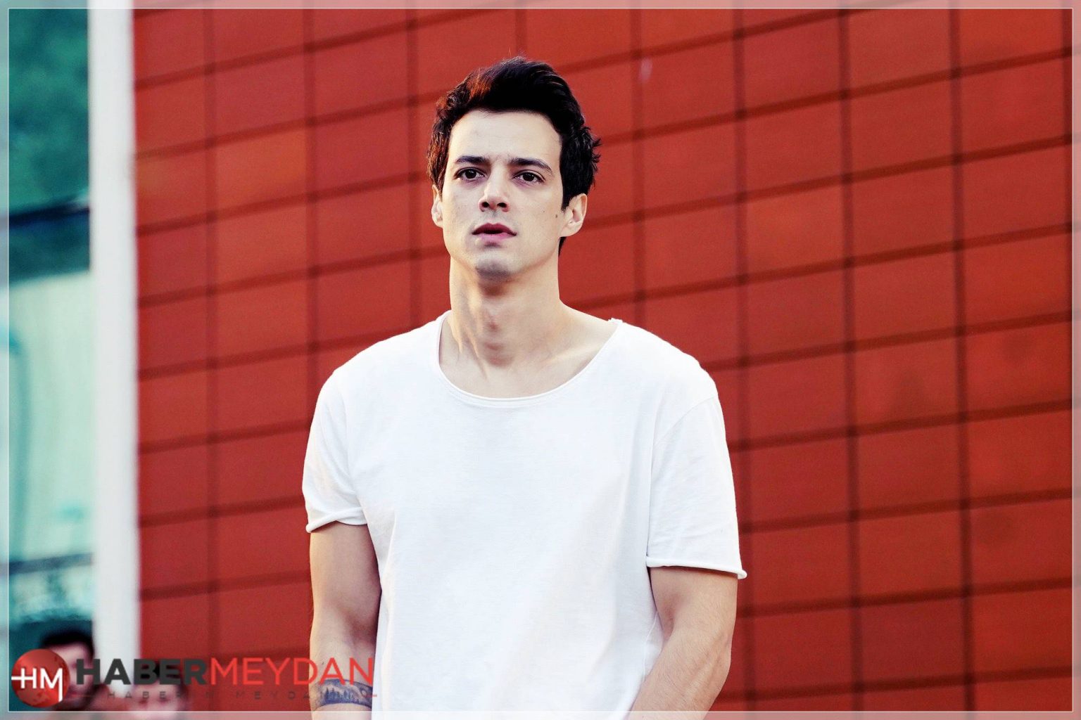 Mert Yazıcıoğlu Kimdir? Yeni Projesi Ne Zaman Geliyor? | Magazin