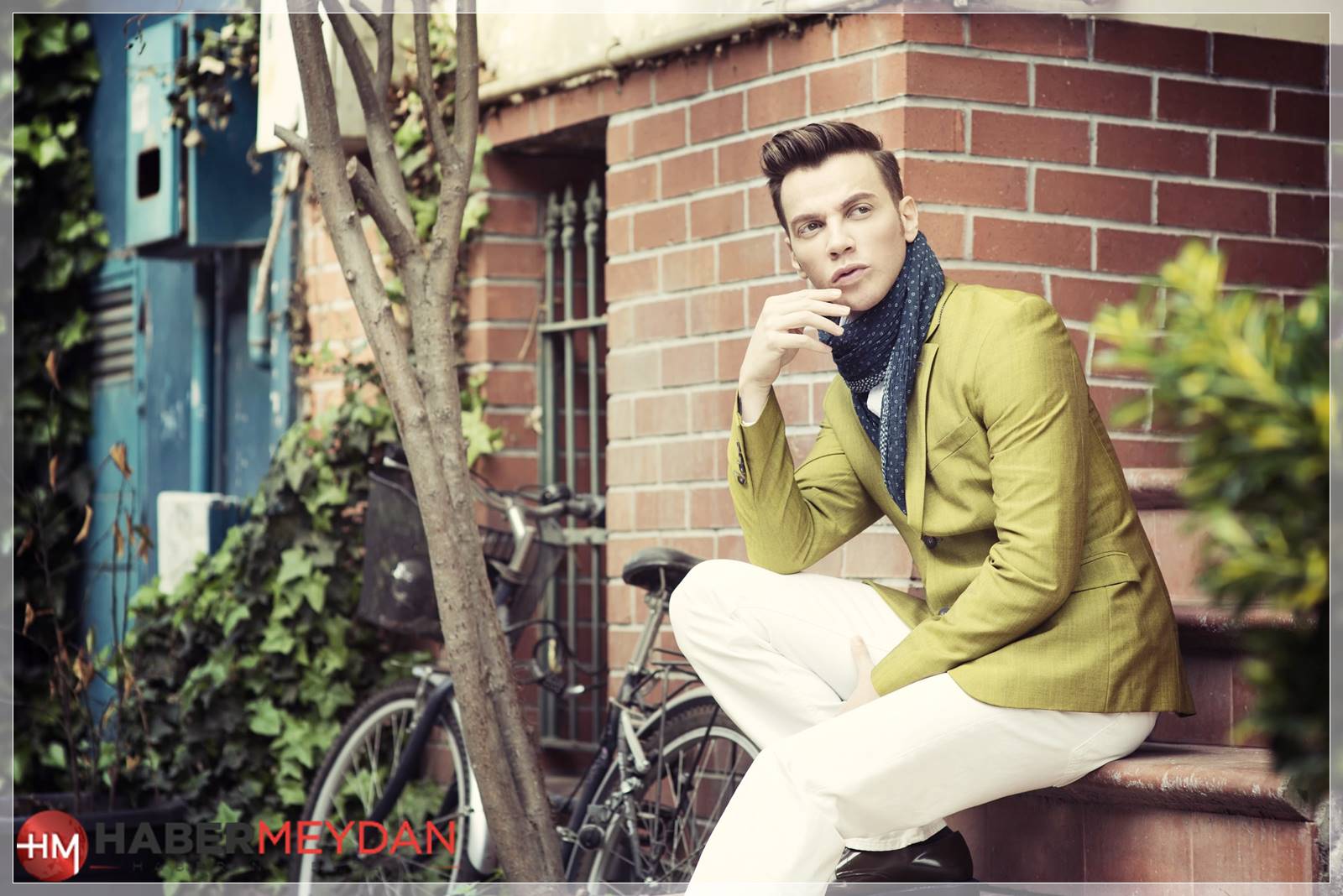 Sinan Akçıl Kimdir? Yeni Şarkısı Ne Zaman Geliyor? | Magazin