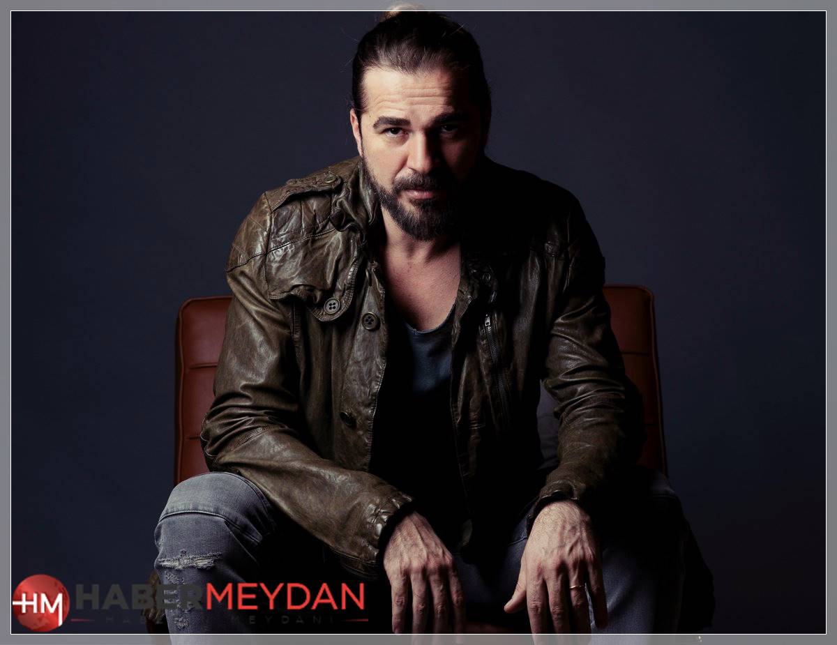 Engin Altan Düzyatan Kimdir? Çöp Adam Dizisi Yeni Bölüm Ne Zaman? | Magazin