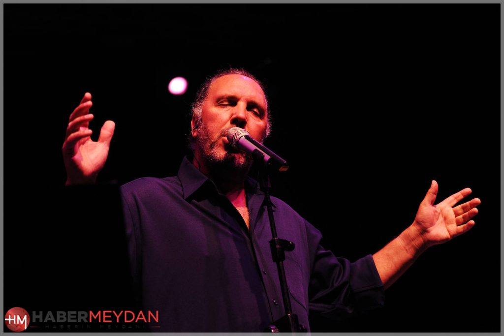 Fatih Erkoç Kimdir? Yeni Albüm Yapacak Mı? | Magazin