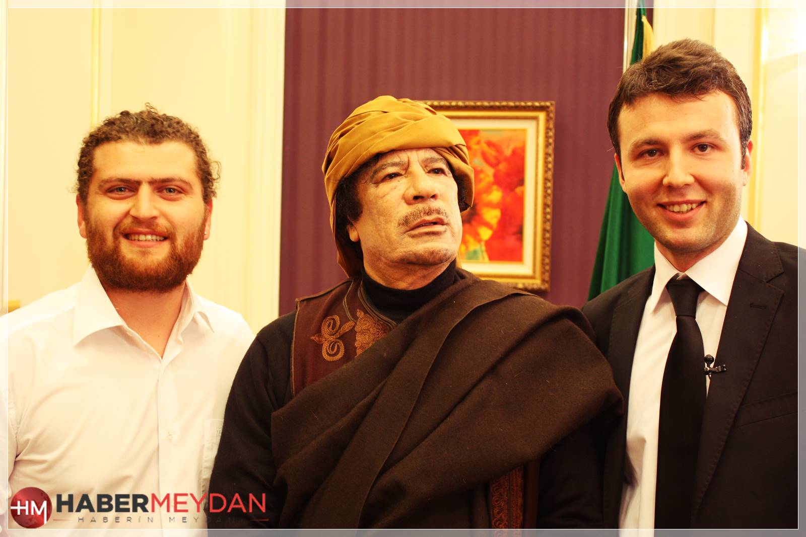 Mehmet Akif Ersoy Kimdir? Nedir Ne Değildir Programı Ne Zaman? | Magazin