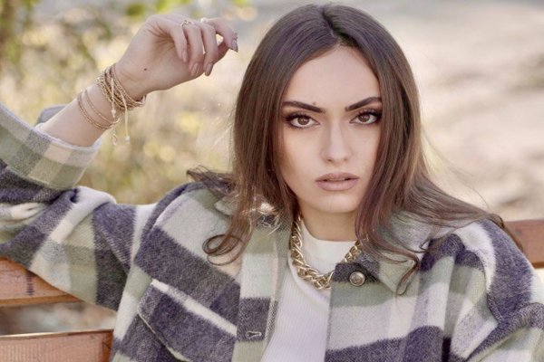 Ayten Rasul Kimdir, Nerelidir? | Magazin